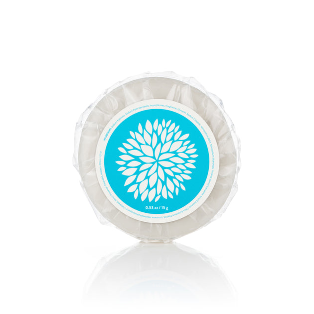 All Guest Amenity Collections – World Amenities® – Page 3