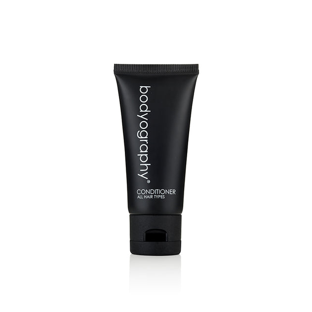 All Guest Amenity Collections – World Amenities®